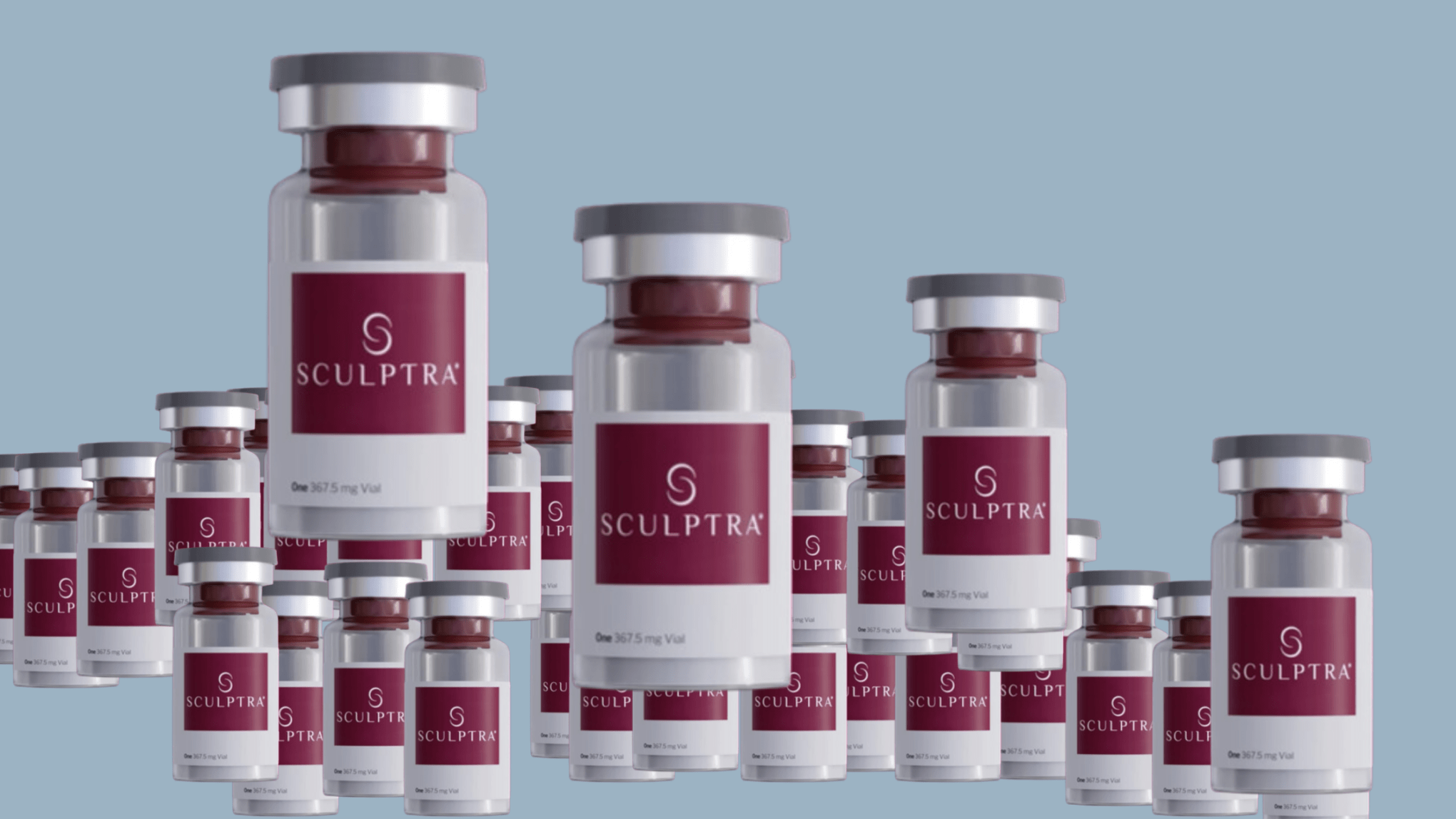 What is Sculptra & How it Works (Everything to Know)